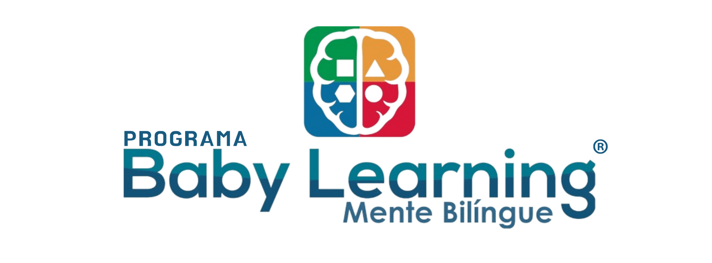 Home - Baby Learning